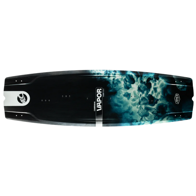 Cabrinha Boards/Bindungen/Straps – Surfshop Norddeich