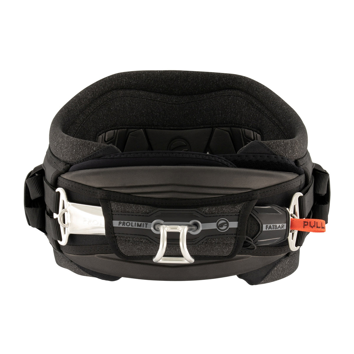 Prolimit Kite Waist Harness Hawk waist harness – Surfshop Norddeich